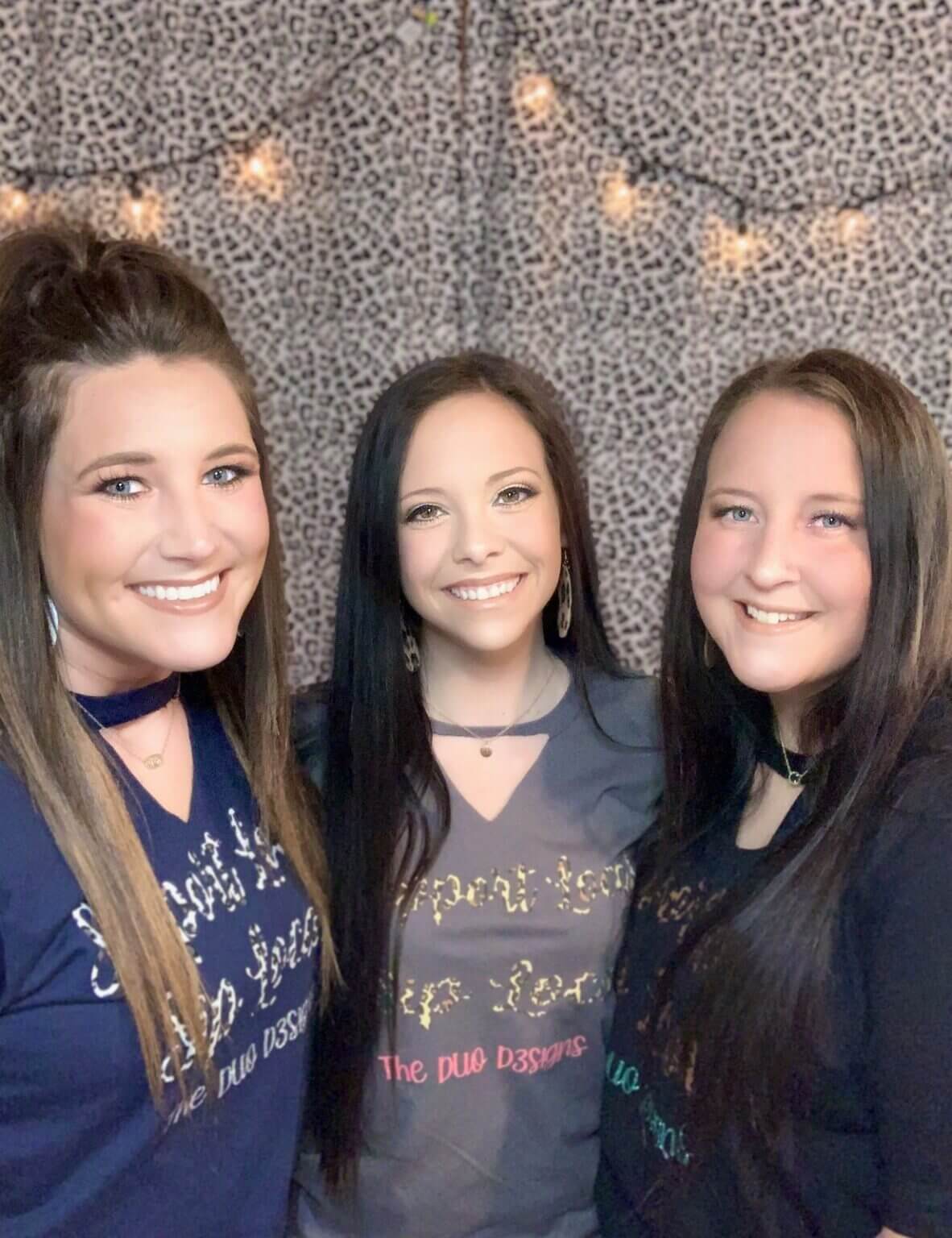 Meet Baylee Day, 2020 Miss High Lifter Mud Nationals - High Lifter Blog