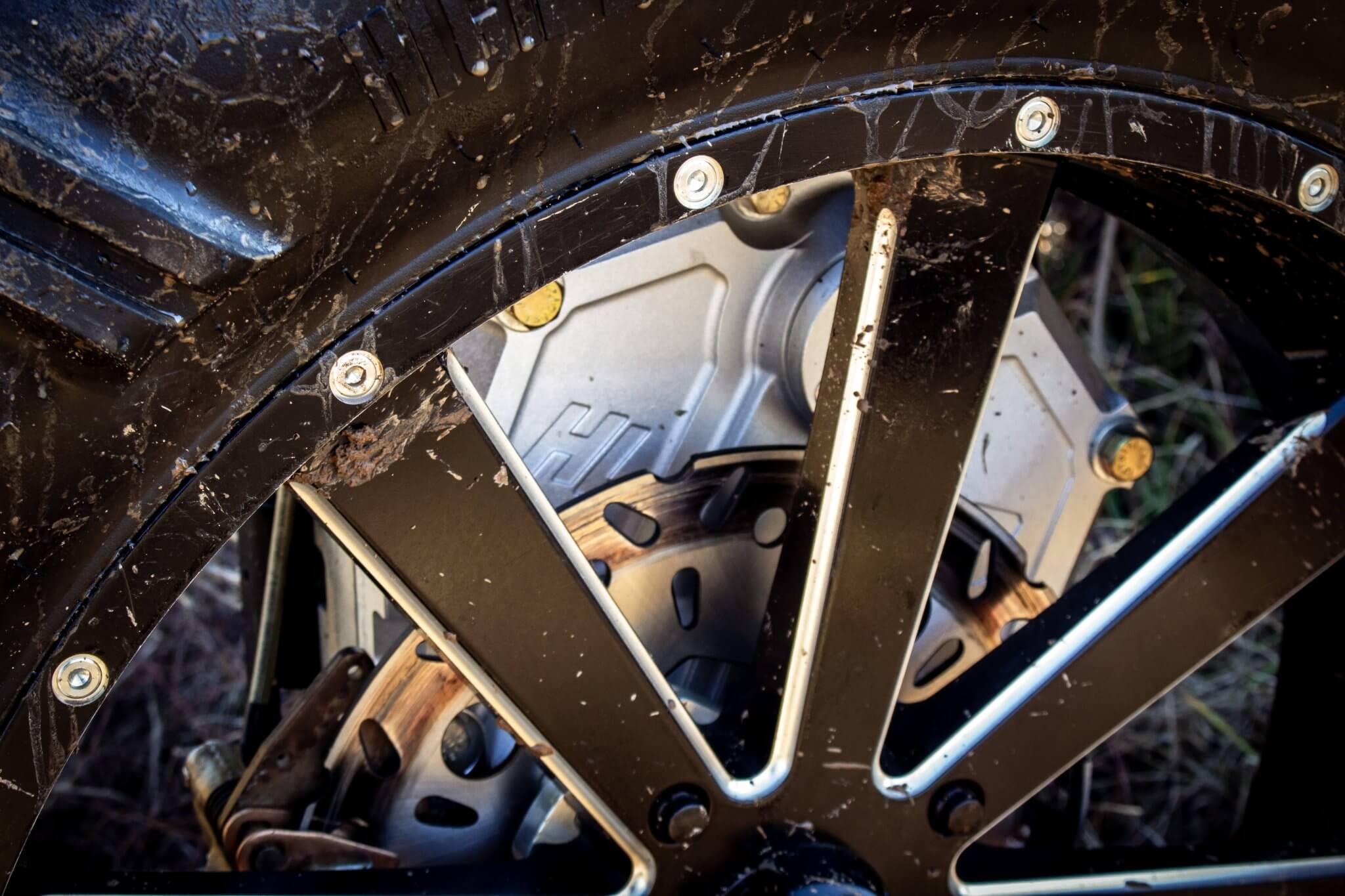 What are Portals and Why Should You Run Them? - High Lifter Blog