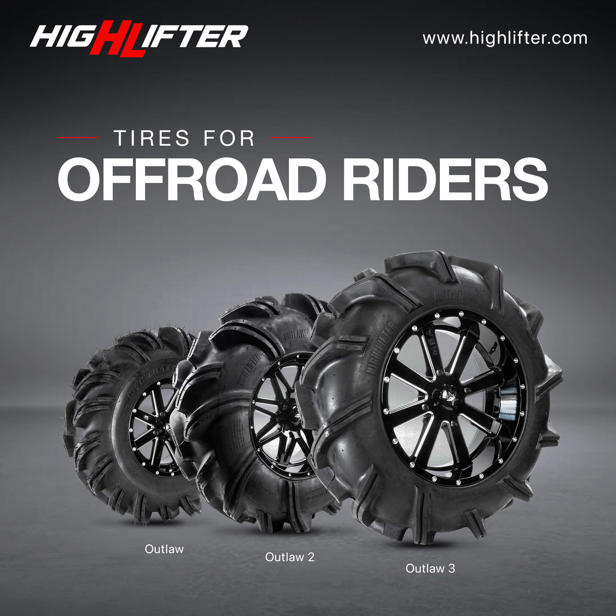 Become a Dealer | Highlifter Blog