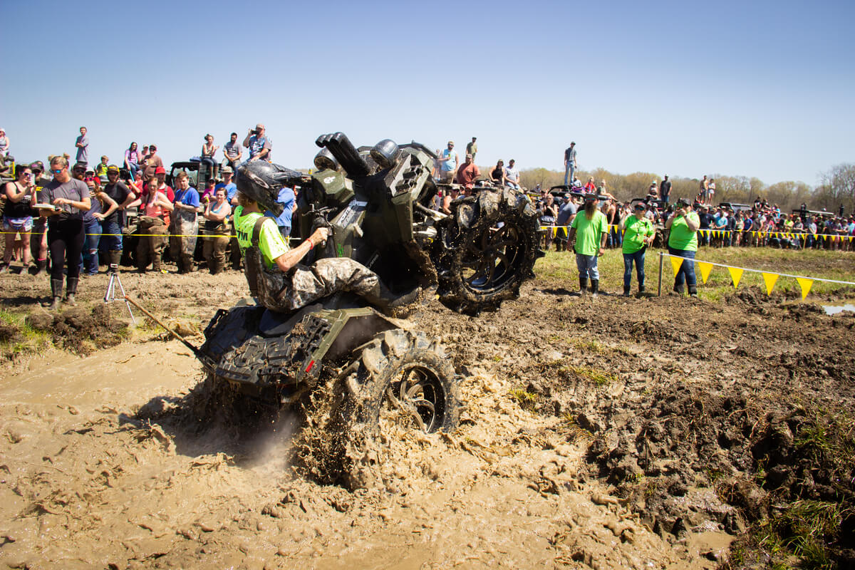 7 UTV and ATV Safety Tips for Avoiding Accidents | High Lifter